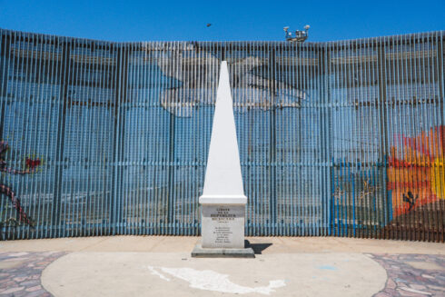 10 cosas que tienes que hacer en Tijuana - Blog de viajes, guías de ...
