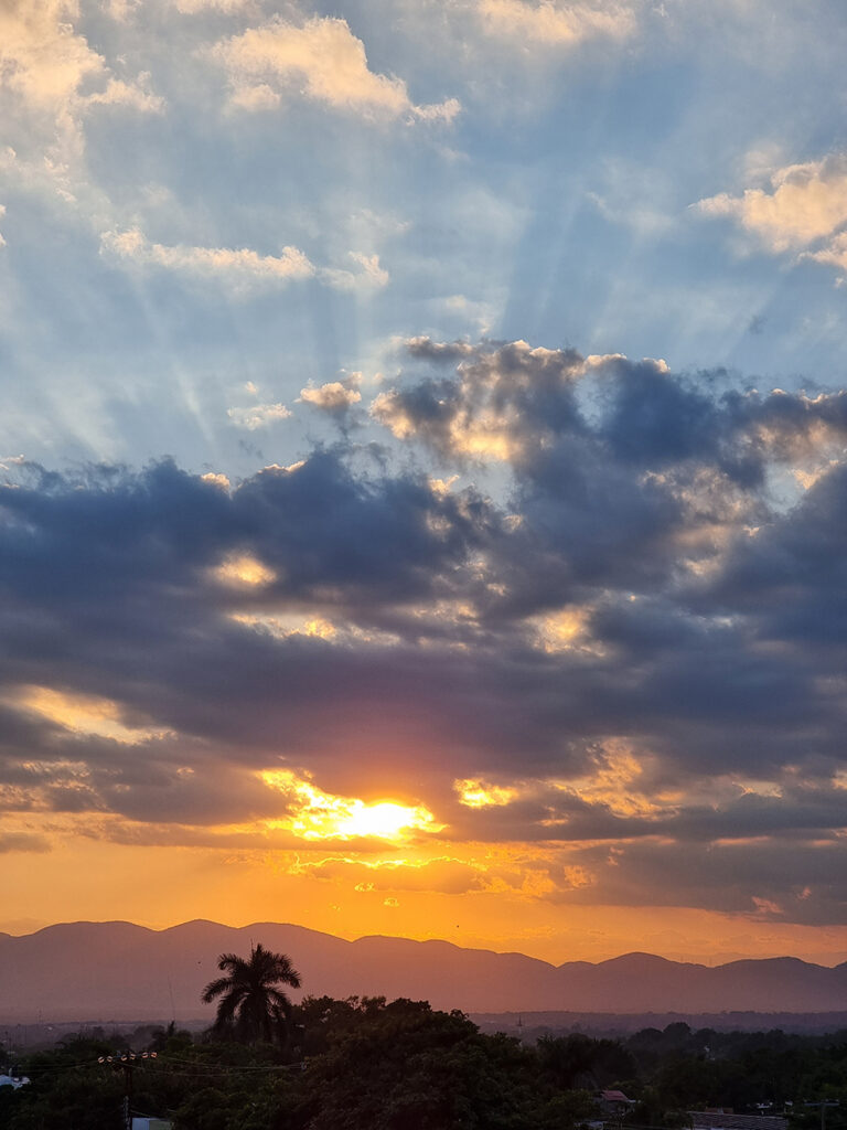 Adéntrate en la aldea 🍃 Huasteca y descubre el paraíso natural - Blog ...